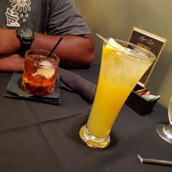 AYE TEA ELLE ELEVATED TAPAS - Updated November 2025 - 363 Photos & 132 ...