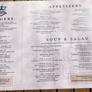 STEAMWORKS BREWING COMPANY - 773 Photos & 1214 Reviews - 801 E 2nd Ave ...