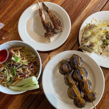 POOR HENDRIX - Updated December 2025 - 347 Photos & 278 Reviews - 2371 ...