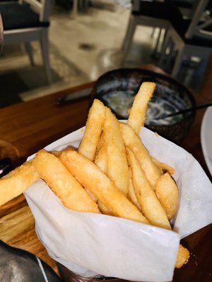 APRILE RESTAURANT - 182 Photos & 108 Reviews - 7761 NW 107th Ave, Doral ...