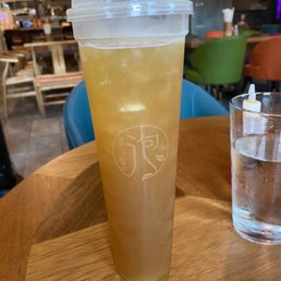 BEAUTEA - Updated December 2025 - 228 Photos & 147 Reviews - 1073 ...