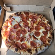 MR. MEOWSKI’S SOURDOUGH - 53 Photos & 26 Reviews - Bakeries - 107 N ...