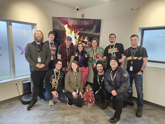 EXCELLEAF DISPENSARY - Updated November 2025 - 10 Photos - 305 E Locust ...