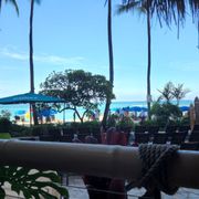 DUKE’S WAIKIKI - 9405 Photos & 7753 Reviews - Hawaiian - 2335 Kalakaua ...