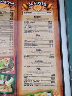 Photos of TAMALES GUADALAJARA - Updated August 2024 - 87 Photos & 102 ...