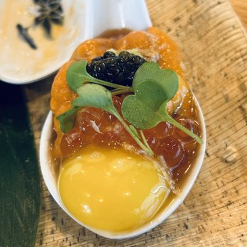 PRIME FISH - 459 Photos & 132 Reviews - 11212 Providence Rd W ...