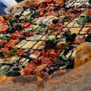 SHOREBREAK PIZZA & TAPHOUSE - 573 Photos & 467 Reviews - 2941 Shore Dr ...