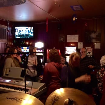 VAL’S PLACE - Updated September 2025 - 316 W 1st St, Dixon, Illinois ...