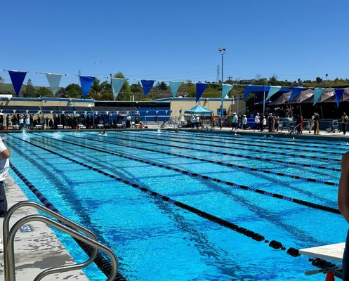 CUNNINGHAM AQUATIC COMPLEX - Updated August 2025 - 33 Photos & 17 ...