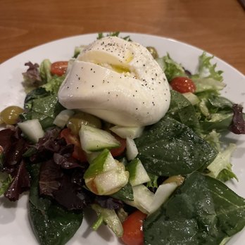 VOLARE RESTAURANT AND BAR - Updated December 2024 - 238 Photos & 281 ...