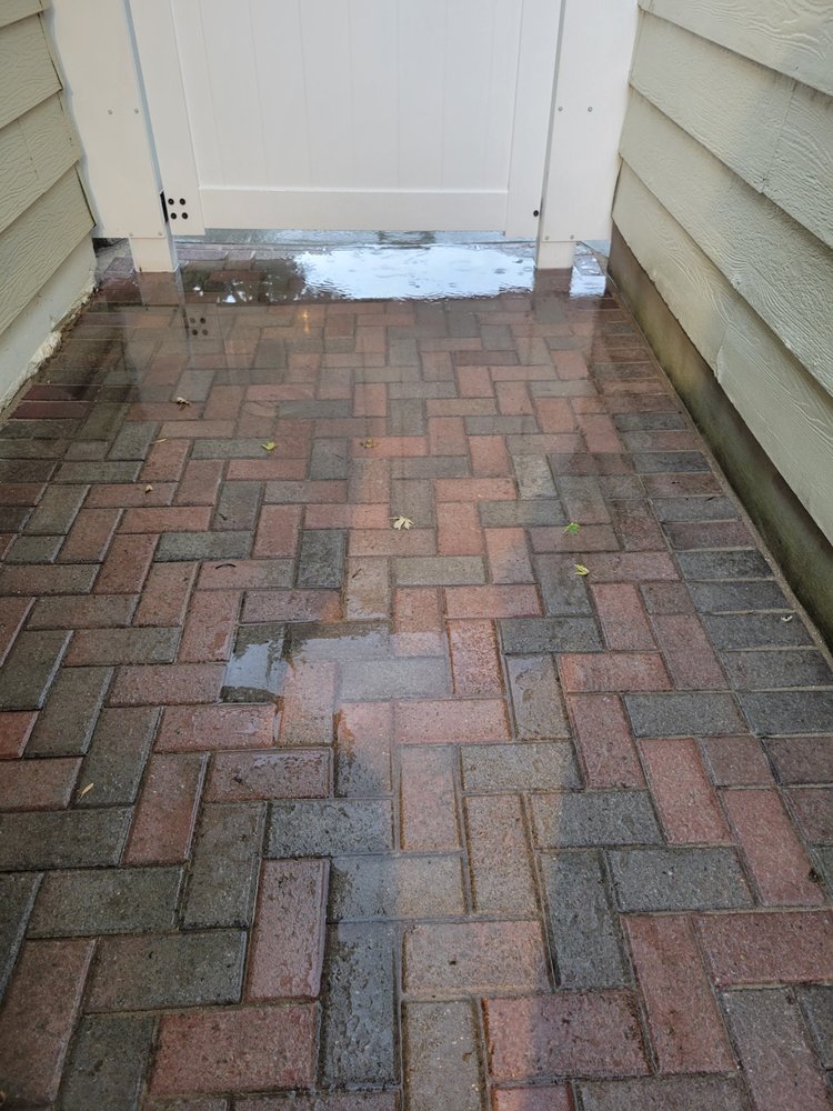 ROCK N BLOCK - Updated August 2025 - 15 Photos - 3434 N View Bay ...