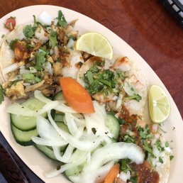 TACOS REYES - 365 Photos & 719 Reviews - 21929 Saticoy St, Canoga Park ...