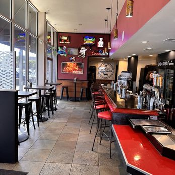 HOLÉ SMOKES - Updated September 2024 - 254 Photos & 307 Reviews - 1500 ...