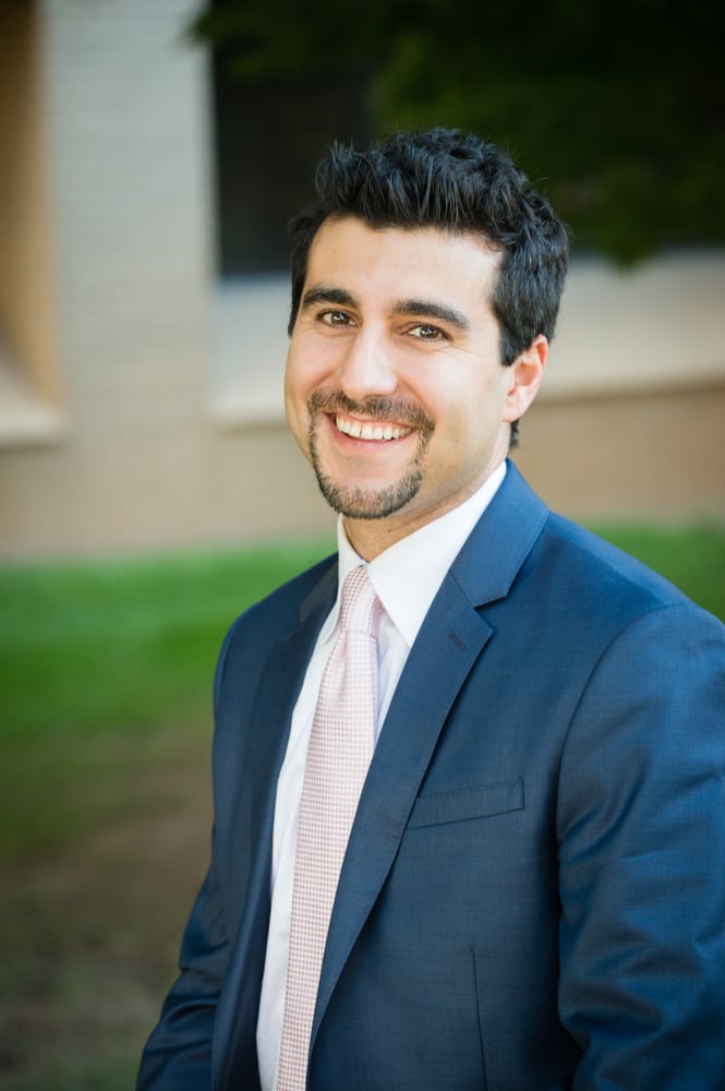 CARDIAC CARE ASSOCIATES - Updated December 2025 - 44084 Riverside Pkwy ...