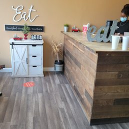 BLENDED FLAVORS - Updated December 2025 - 335 Photos & 262 Reviews ...