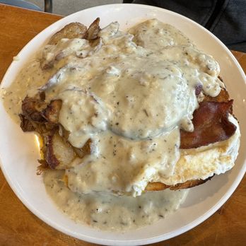 ROOSTER - SOUTH GRAND - Updated July 2024 - 1004 Photos & 956 Reviews ...