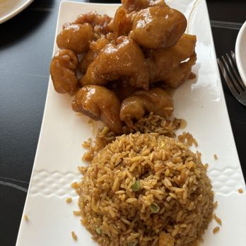 CHUAN JIANG HAO ZI - Updated May 2024 - 148 Photos & 42 Reviews - 496 ...