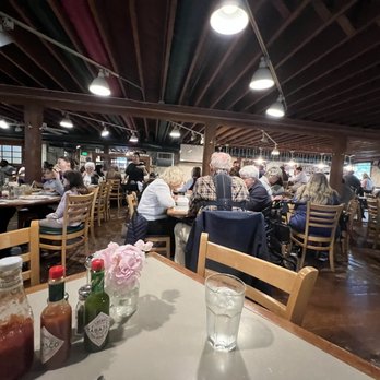 MALTBY CAFE - Updated June 2024 - 941 Photos & 1122 Reviews - 8809 ...