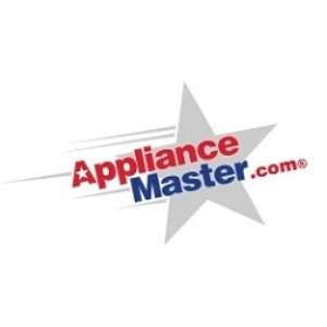 APPLIANCE MASTER - Updated January 2026 - 96 Reviews - 15 Minneakoning ...