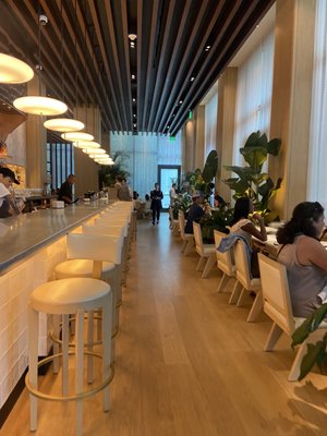 MARKET AT EDITION - 35 Photos & 13 Reviews - 500 Channelside Dr, Tampa ...