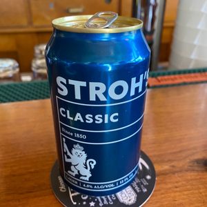 BOB INN - 19 Photos & 125 Reviews - 2609 W Fullerton Ave, Chicago ...