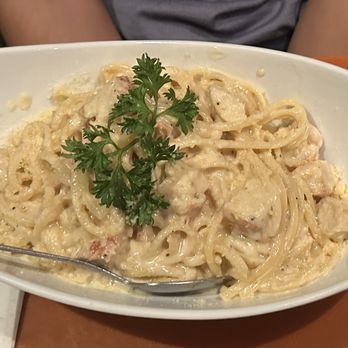 MUZZARELLA - Updated December 2025 - 207 Photos & 79 Reviews - Avenida ...