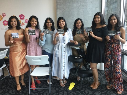 WINDY CITY MOBILE SPA - Updated May 2024 - 18 Photos & 12 Reviews ...