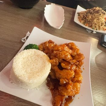 NOODLES & DUMPLINGS - Updated April 2025 - 112 Photos & 144 Reviews ...