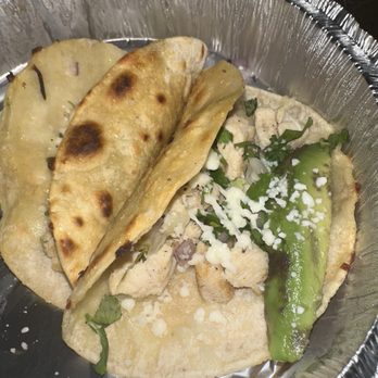 CHICANO STREET KITCHEN - Updated October 2025 - 71 Photos & 53 Reviews ...