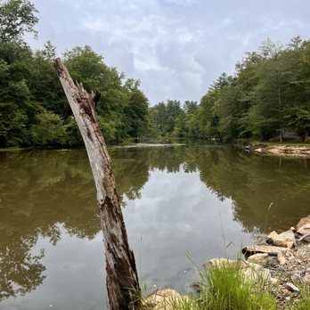 MEEKS PARK - Updated October 2025 - 63 Photos & 25 Reviews - 490 Meeks ...