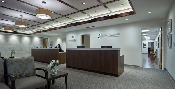 GREGORY SCHMIDT, MD - Updated December 2025 - 31 Photos & 93 Reviews ...