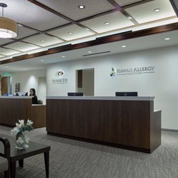 GREGORY SCHMIDT, MD - 29 Photos & 53 Reviews - Ophthalmologists - 1380 ...