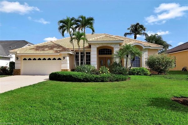 MARK BATCHELOR-JOHN R WOOD PROPERTIES - Updated September 2024 ...