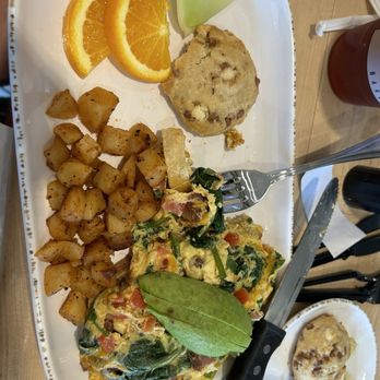 LA FARM BAKERY - Updated July 2024 - 1341 Photos & 1505 Reviews - 4248 ...