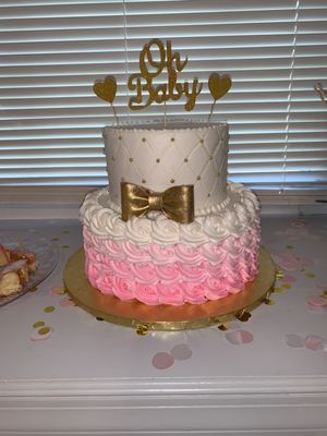 BING’S BAKERY - Updated August 2024 - 83 Photos & 123 Reviews - 253 E ...