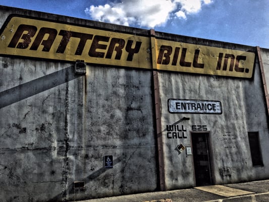 BATTERY BILL - Updated May 2026 - 18 Photos & 126 Reviews - 625 Sunbeam ...