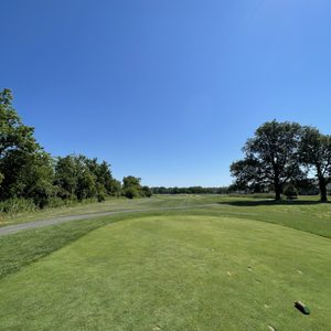 SUNSET RIDGE GOLF CLUB - Updated October 2025 - 36 Photos - 2814 W ...