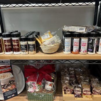 GLESS RANCH - Updated October 2025 - 390 Photos & 195 Reviews - 19985 ...