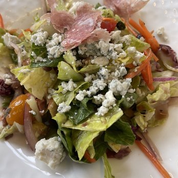 VARIA - Updated March 2025 - 575 Photos & 298 Reviews - 100 E Main St ...