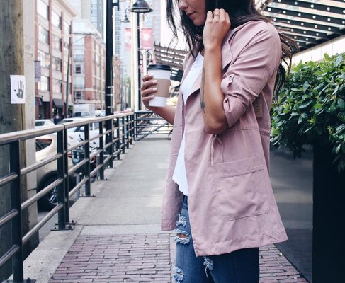 HUNNI’S - Updated January 2026 - 10 Photos & 15 Reviews - 8590 200 ...