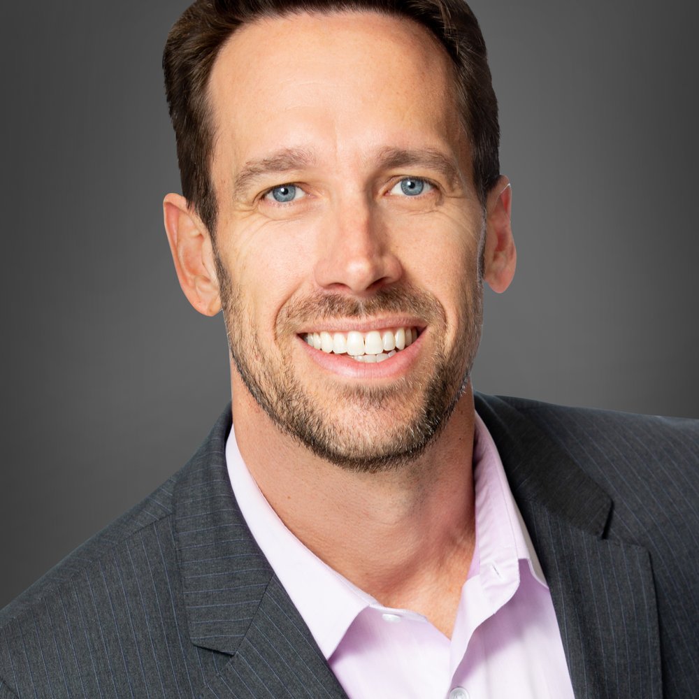 Patrick Plank's Instagram, Twitter & Facebook on IDCrawl