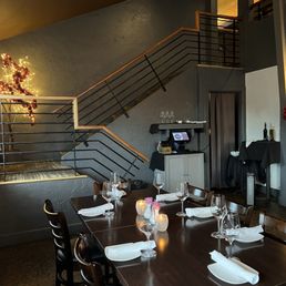 UNDICI RISTORANTE - Updated October 2025 - 317 Photos & 328 Reviews ...