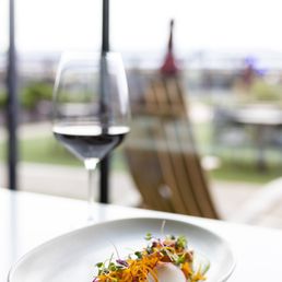 BACCHUS KITCHEN + BAR - Updated January 2026 - 364 Photos & 143 Reviews ...