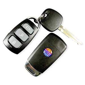 ROADRUNNER LOCK & SAFE - Updated July 2025 - 27 Reviews - 5001 E ...