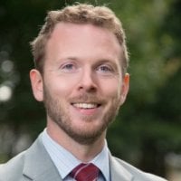 THOMAS HACKETT ATTORNEY AT LAW - Updated October 2025 - 1003 Officers ...