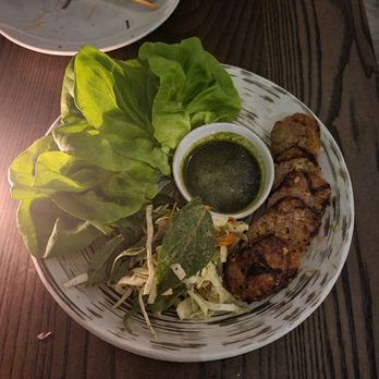 NAUTILUS PIER 4 - Updated October 2025 - 366 Photos & 188 Reviews - 300 ...