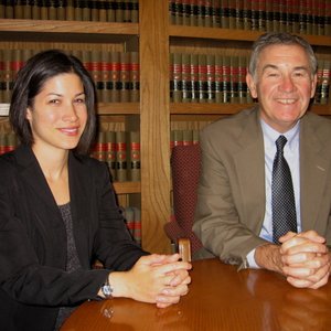 GRUBER LAW OFFICES - Updated November 2024 - 13 Photos & 23 Reviews ...