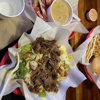 DUTCH GOOSE - Updated August 2024 - 413 Photos & 821 Reviews - 3567 ...