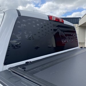 MYERS RESTAURANT SUPPLY - Updated February 2025 - 10 Photos & 24 ...