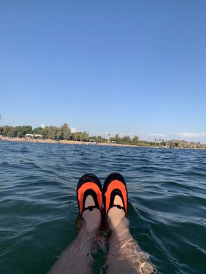 ROTARY PARK BEACH & PLAYGROUND - 123 Photos & 18 Reviews - 1568 ...